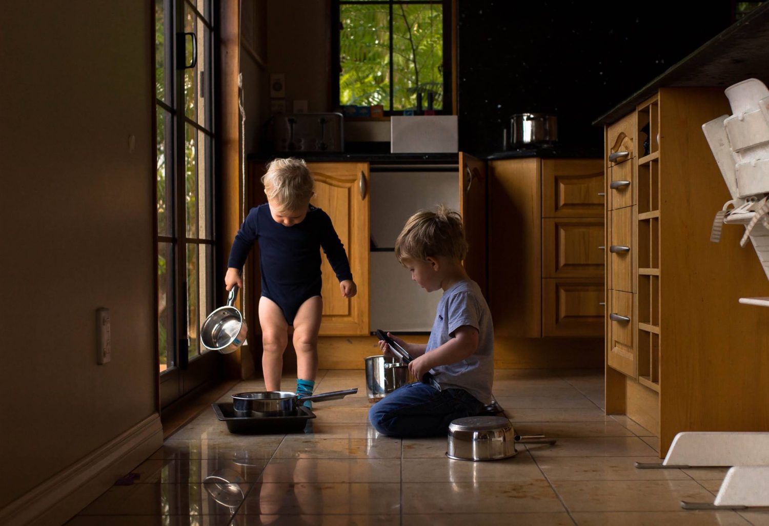 JUST a parent photographer? Why family photography matters ...