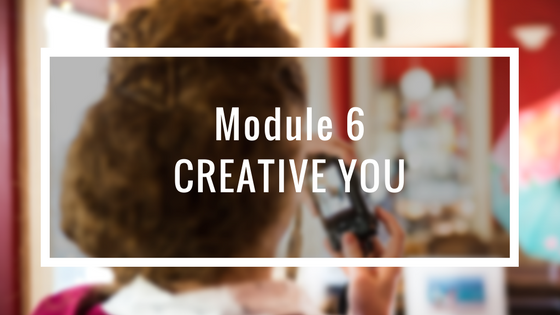 Advanced – Level 2 course – PHOTOGRAPHY FOR PARENTS