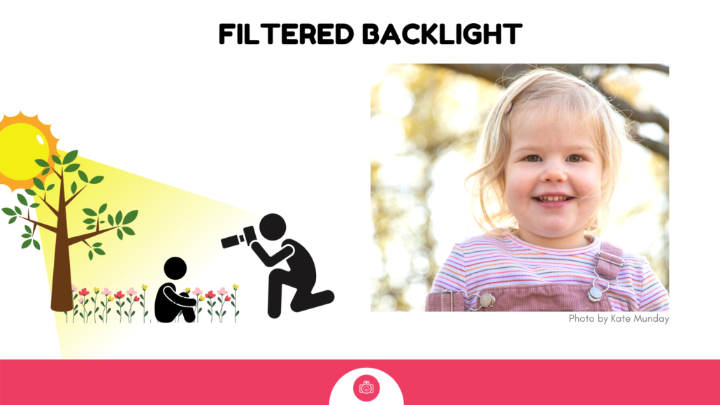 The trouble with Spring light – how to use it to take better photos of ...