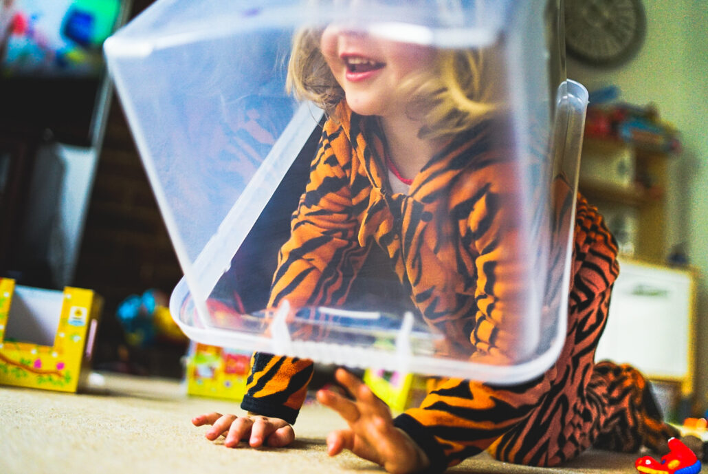 Part 1 : the strategy for capturing your summer – PHOTOGRAPHY FOR PARENTS