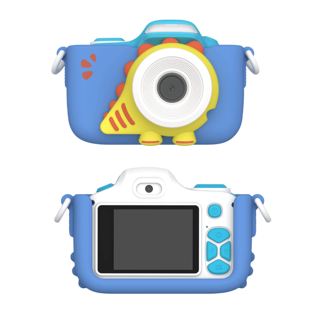 Buying a camera for your child – how to pick the best camera for your ...