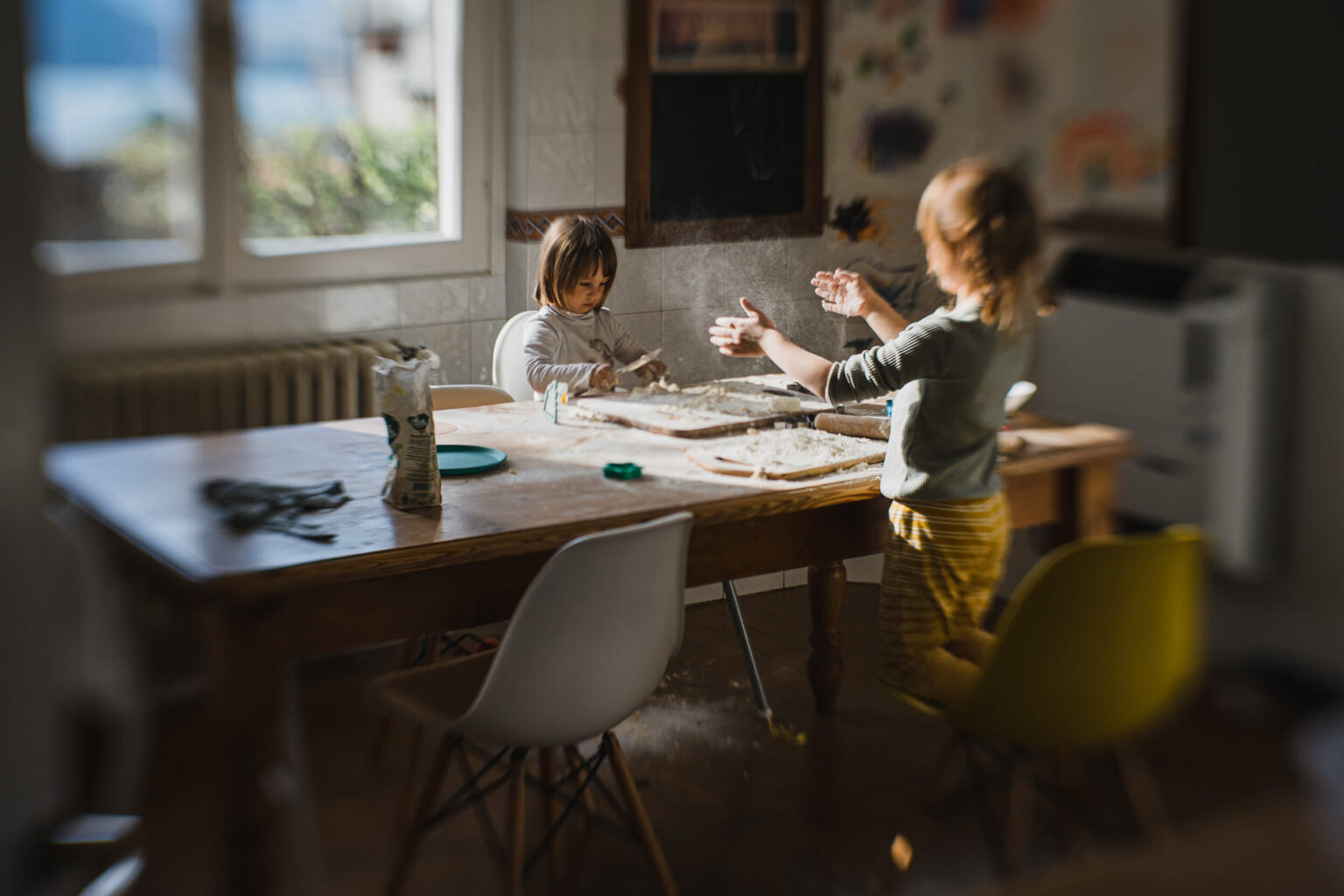 31 days of family photography – week 1 - PHOTOGRAPHY FOR PARENTS